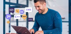 What is the Underlying Technology that Powers GitHub Copilot - The Techno Tricks